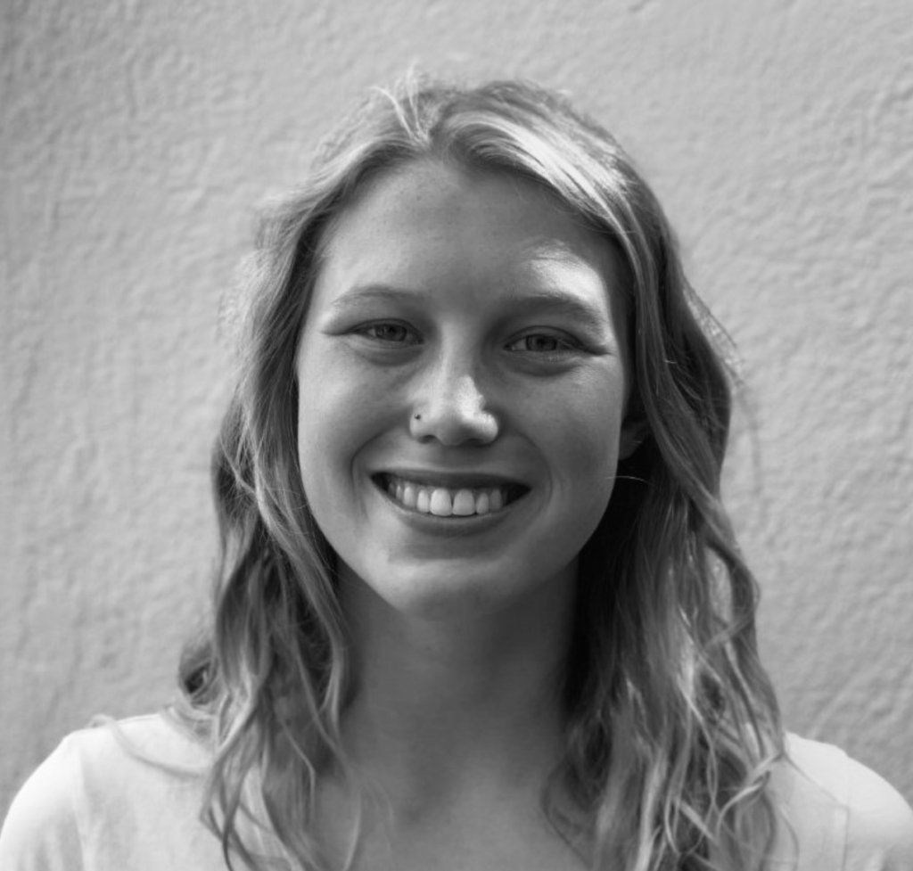 Over ons - KlasseStudent