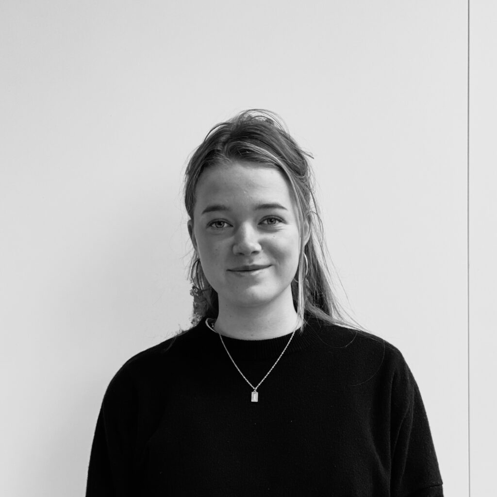 Over ons - KlasseStudent